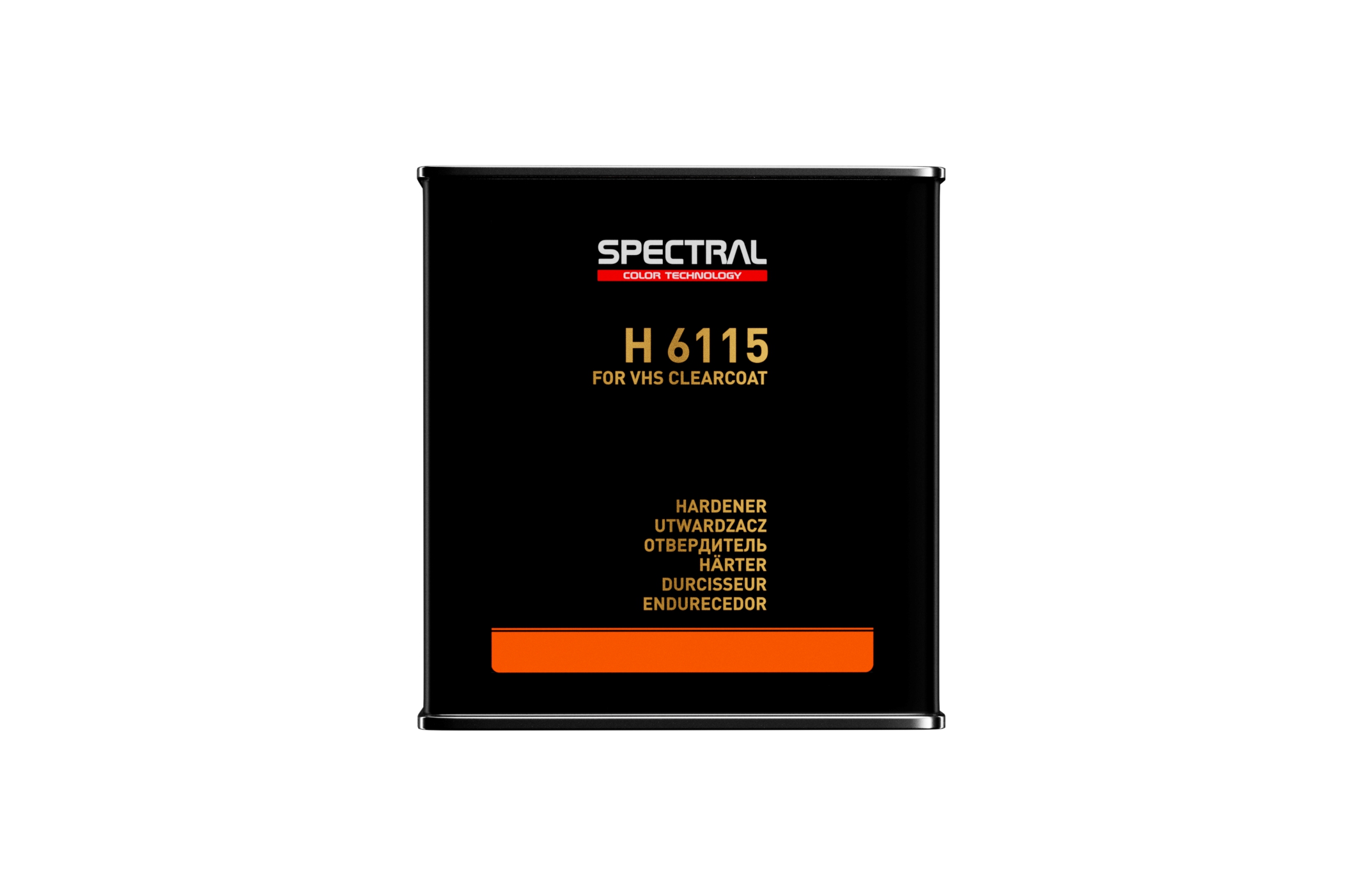 durcisseur-h6115-2-5l-extra-lent-spectral