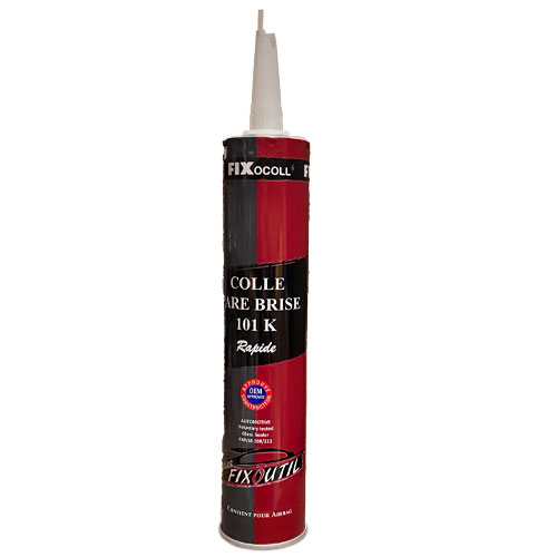 Colle Pare brise 310ml